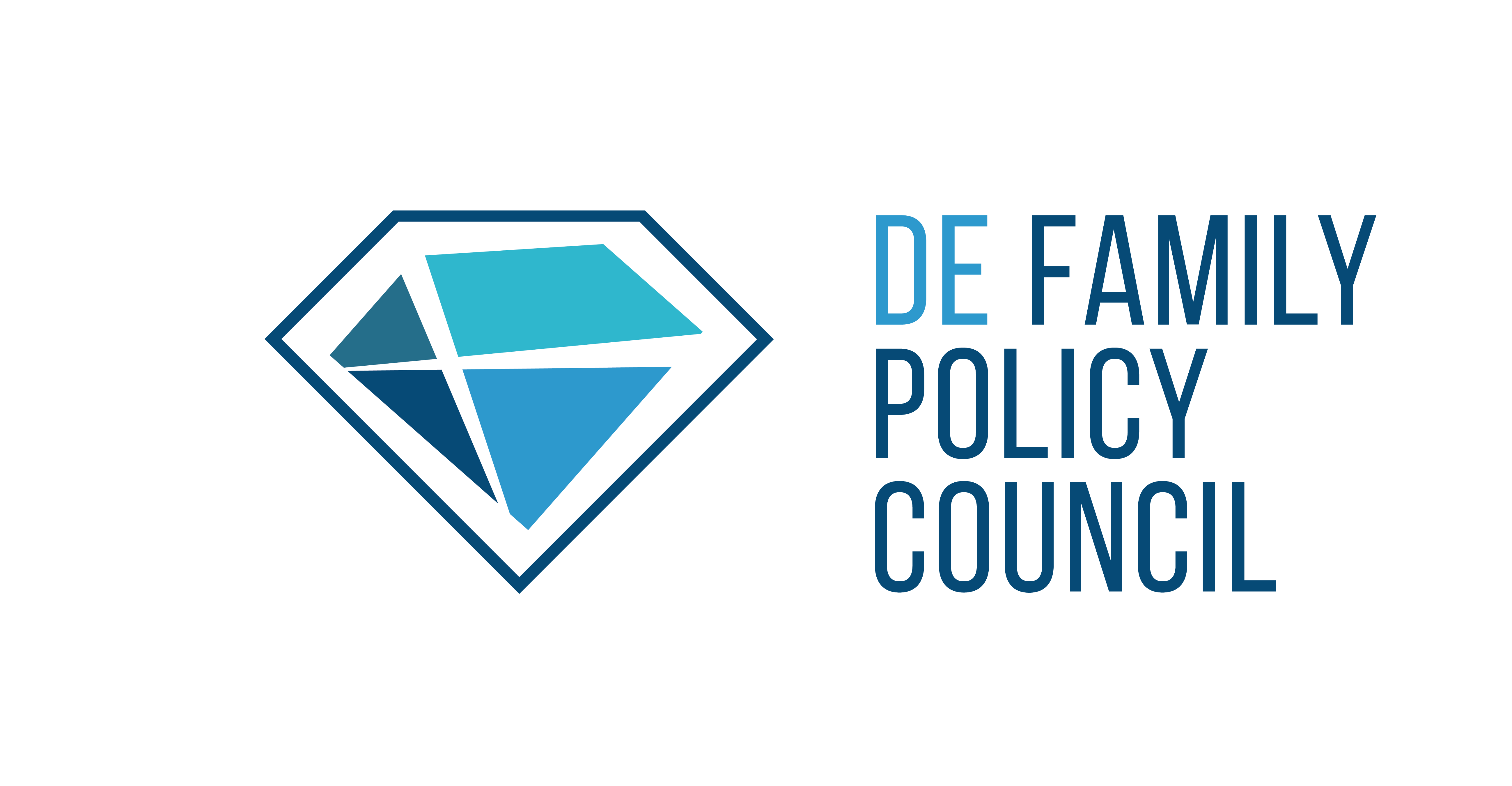 Colonial - Delaware Families